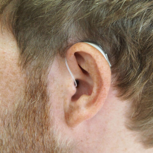 Embrace Hearing - The Premier Online Hearing Aid Store